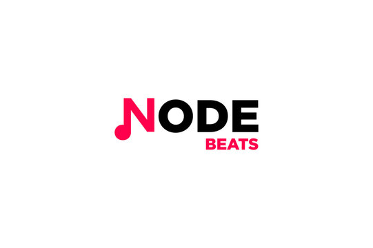 "Music Logo" 이미지 – 찾아보기 1,717 스톡 사진, 벡터 및 비디오 | Adobe Stock