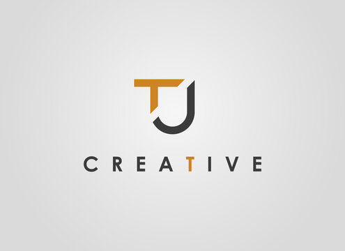 Tj Logo Images – Browse 5,252 Stock Photos, Vectors, and Video | Adobe ...