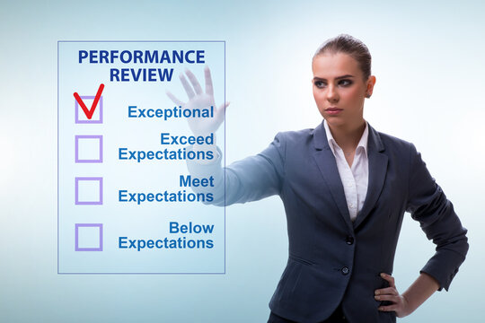 Underperformance Images – Browse 303 Stock Photos, Vectors, and Video ...