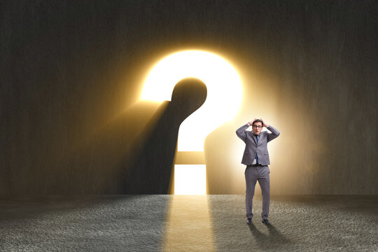 รูปภาพUncertainty – เลือกดูภาพถ่ายสต็อก เวกเตอร์ และวิดีโอ675,889 ...