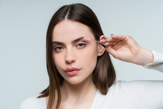 "Perfect Woman" Bilder – Durchsuchen 1,766 Archivfotos, Vektorgrafiken ...