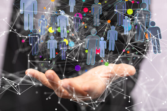 Datensammlung Bilder – Durchsuchen 105,700 Archivfotos, Vektorgrafiken ...