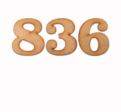 "Number 836" Images – Browse 4 Stock Photos, Vectors, and Video | Adobe ...