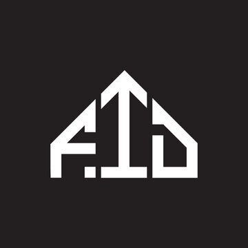 รูปภาพFid – เลือกดูภาพถ่ายสต็อก เวกเตอร์ และวิดีโอ514 | Adobe Stock