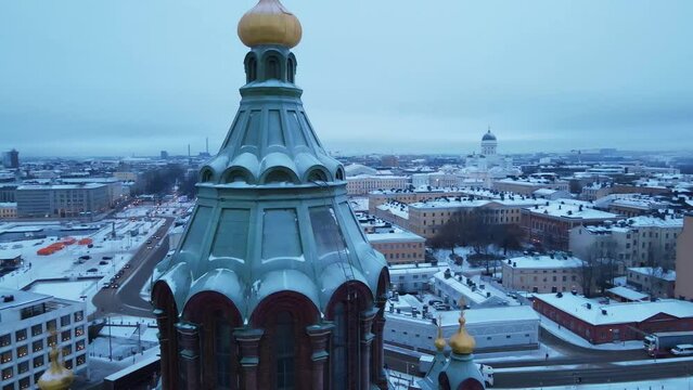 "Helsinki Skyline" Immagini - Sfoglia 423 foto, vettoriali e video ...