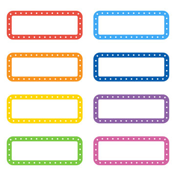 moore moore photos, images, assets | Adobe Stock