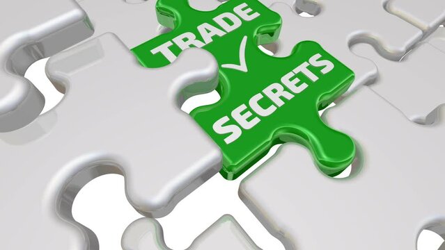 "Trade Secret" Images – Browse 1,863 Stock Photos, Vectors, and Video ...
