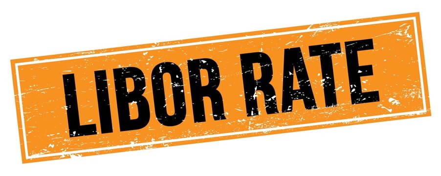 รูปภาพLibor – เลือกดูภาพถ่ายสต็อก เวกเตอร์ และวิดีโอ217 | Adobe Stock