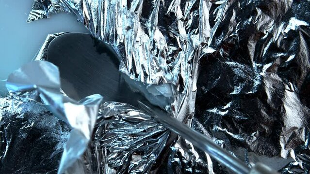 Silver Reflections Images – Browse 283,421 Stock Photos, Vectors, and ...