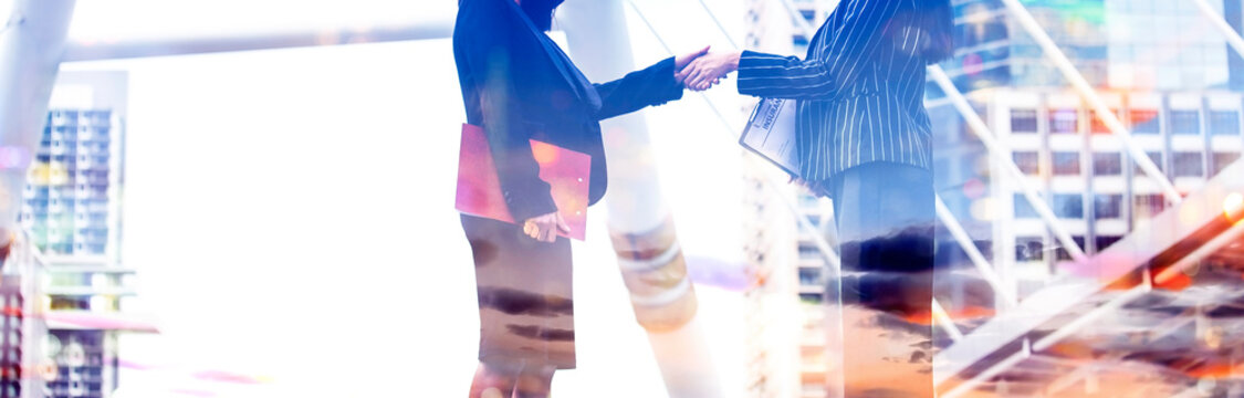 Strengths Images – Browse 2,234,383 Stock Photos, Vectors, and Video ...