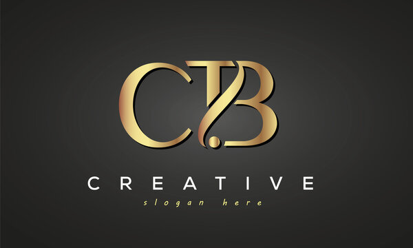 Ctb Images – Browse 272 Stock Photos, Vectors, and Video | Adobe Stock