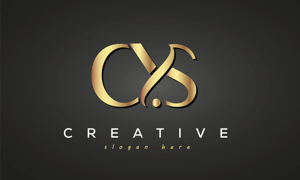 รูปภาพCys – เลือกดูภาพถ่ายสต็อก เวกเตอร์ และวิดีโอ1,055 | Adobe Stock