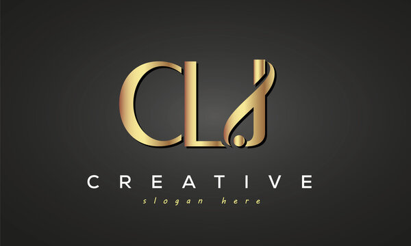 Clj Bilder – Durchsuchen 140 Archivfotos, Vektorgrafiken und Videos ...