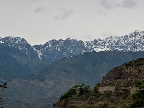 Balakot Images – Browse 13 Stock Photos, Vectors, and Video | Adobe Stock