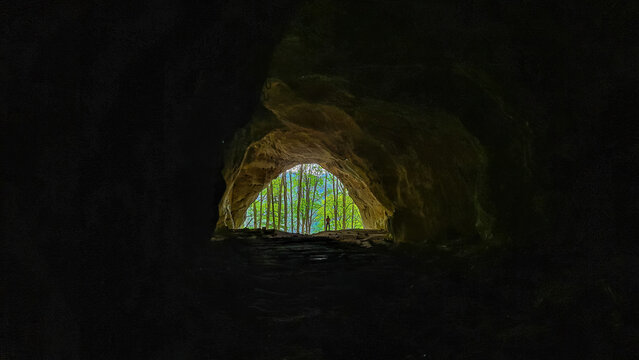 Mixnitz Bilder – Durchsuchen 358 Archivfotos, Vektorgrafiken und Videos ...