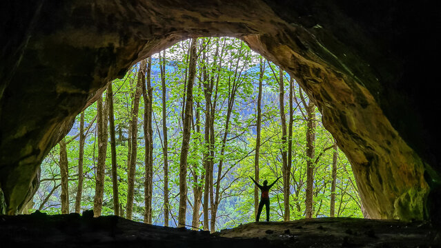 Mixnitz Bilder – Durchsuchen 358 Archivfotos, Vektorgrafiken und Videos ...