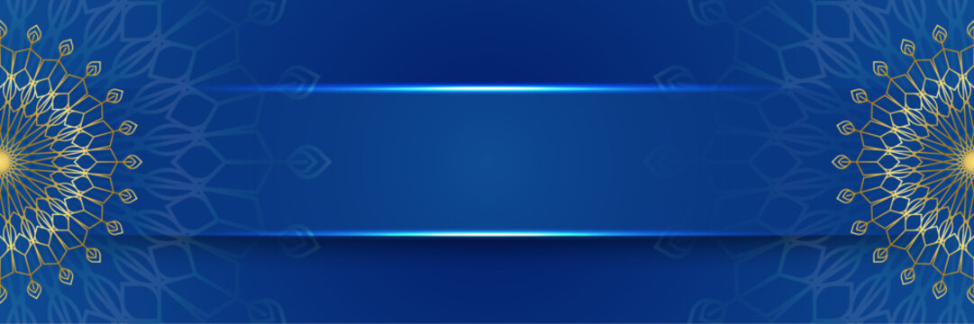 Free Banner Images – Browse 86,087 Free Stock Photos, Vectors, and ...