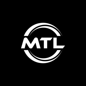 Imágenes de Mtl: descubre bancos de fotos, ilustraciones, vectores y ...