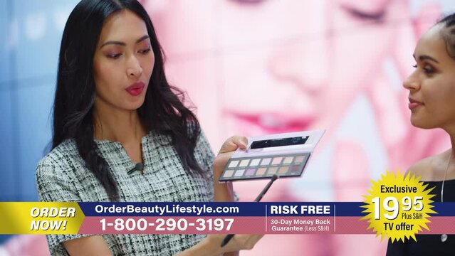 Infomercial Images – Browse 1,018 Stock Photos, Vectors, and Video ...