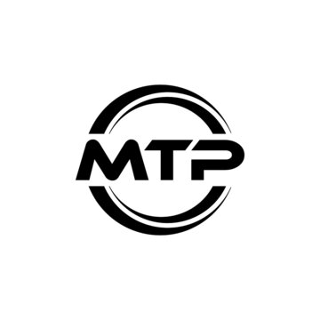 Mtp Images – Browse 663 Stock Photos, Vectors, and Video | Adobe Stock