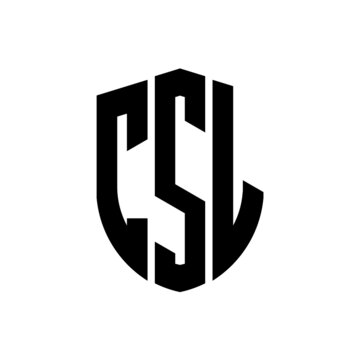 รูปภาพCsl – เลือกดูภาพถ่ายสต็อก เวกเตอร์ และวิดีโอ543 | Adobe Stock