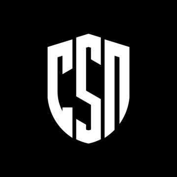 Csn bilder – Bläddra bland 166 stockfoton, vektorer och videor | Adobe ...