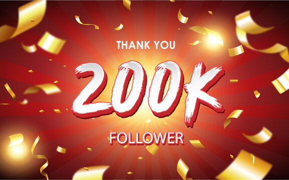 200K 이미지 – 찾아보기 555 스톡 사진, 벡터 및 비디오 | Adobe Stock