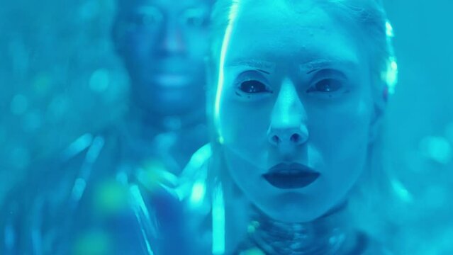 Alien Images – Browse 1,470,084 Stock Photos, Vectors, and Video ...