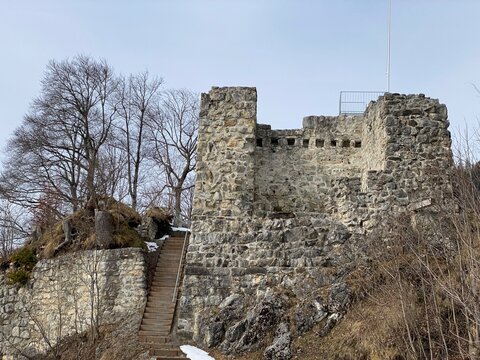 Wildenburg bilder – Bläddra bland 141 stockfoton, vektorer och videor ...