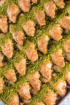 Paxlava Images – Browse 242 Stock Photos, Vectors, and Video | Adobe Stock