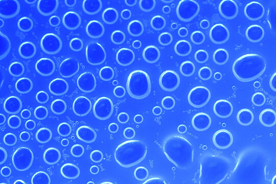 "Water Bubbles" Images – Browse 8,703 Stock Photos, Vectors, and Video ...