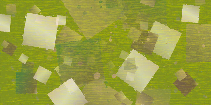 Prellen Bilder – Durchsuchen 1,644 Archivfotos, Vektorgrafiken und ...