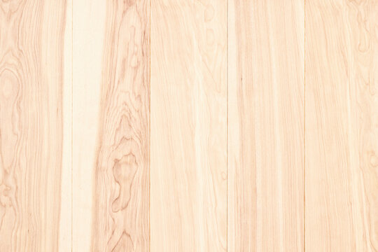 Pappelholz Bilder – Durchsuchen 22,168 Archivfotos, Vektorgrafiken und ...