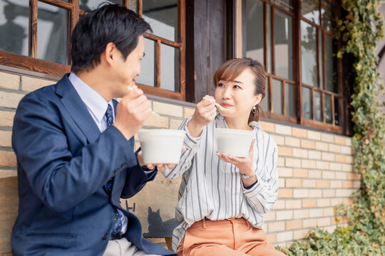 自慢 Images – Browse 2,056 Stock Photos, Vectors, and Video | Adobe Stock