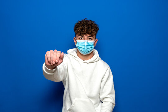 Tebal Images – Browse 23 Stock Photos, Vectors, and Video | Adobe Stock