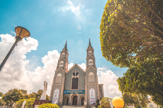 Toa Bilder – Durchsuchen 1,102 Archivfotos, Vektorgrafiken und Videos ...