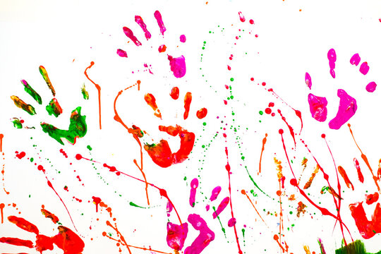 Gfgfgg Images – Browse 2 Stock Photos, Vectors, and Video | Adobe Stock