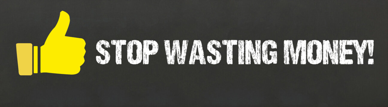 Geldverschwendung Images – Parcourir 365 le catalogue de photos ...