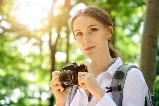 Fotos, Bilder, Stockmedien von Dan Race | Adobe Stock