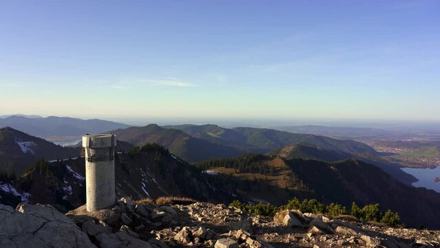 Brecherspitz Images – Browse 182 Stock Photos, Vectors, and Video ...