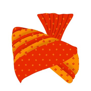 Pagadi Images – Browse 690 Stock Photos, Vectors, and Video | Adobe Stock