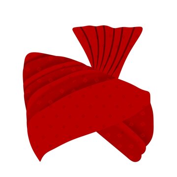 รูปภาพPagdi – เลือกดูภาพถ่ายสต็อก เวกเตอร์ และวิดีโอ2,433 | Adobe Stock