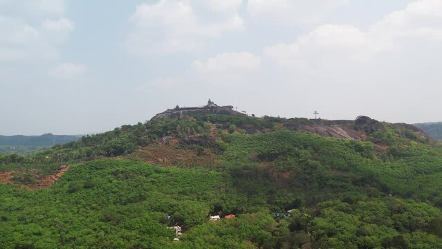 Jatayu Images – Browse 402 Stock Photos, Vectors, and Video | Adobe Stock