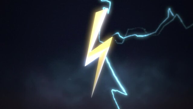 Retro Lightning Images – Browse 41,366 Stock Photos, Vectors, and Video ...