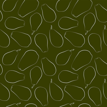 Imágenes de 1000X1000: descubre bancos de fotos, ilustraciones ...