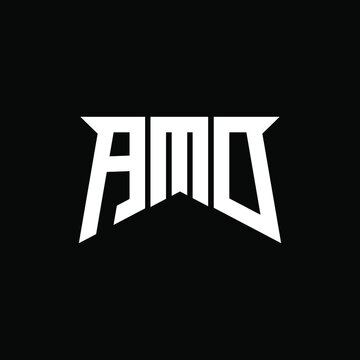 Amo Bilder – Durchsuchen 3,948 Archivfotos, Vektorgrafiken und Videos ...