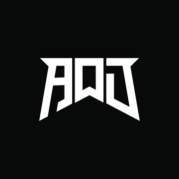 Imágenes de Aod: descubre bancos de fotos, ilustraciones, vectores y ...