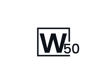 W50 Images – Browse 34 Stock Photos, Vectors, and Video | Adobe Stock