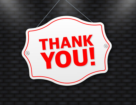 รูปภาพThankyou – เลือกดูภาพถ่ายสต็อก เวกเตอร์ และวิดีโอ2,973 | Adobe Stock