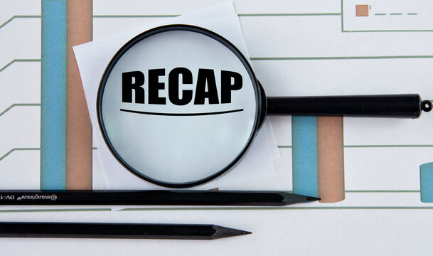 Recap bilder – Bläddra bland 3,765 stockfoton, vektorer och videor ...